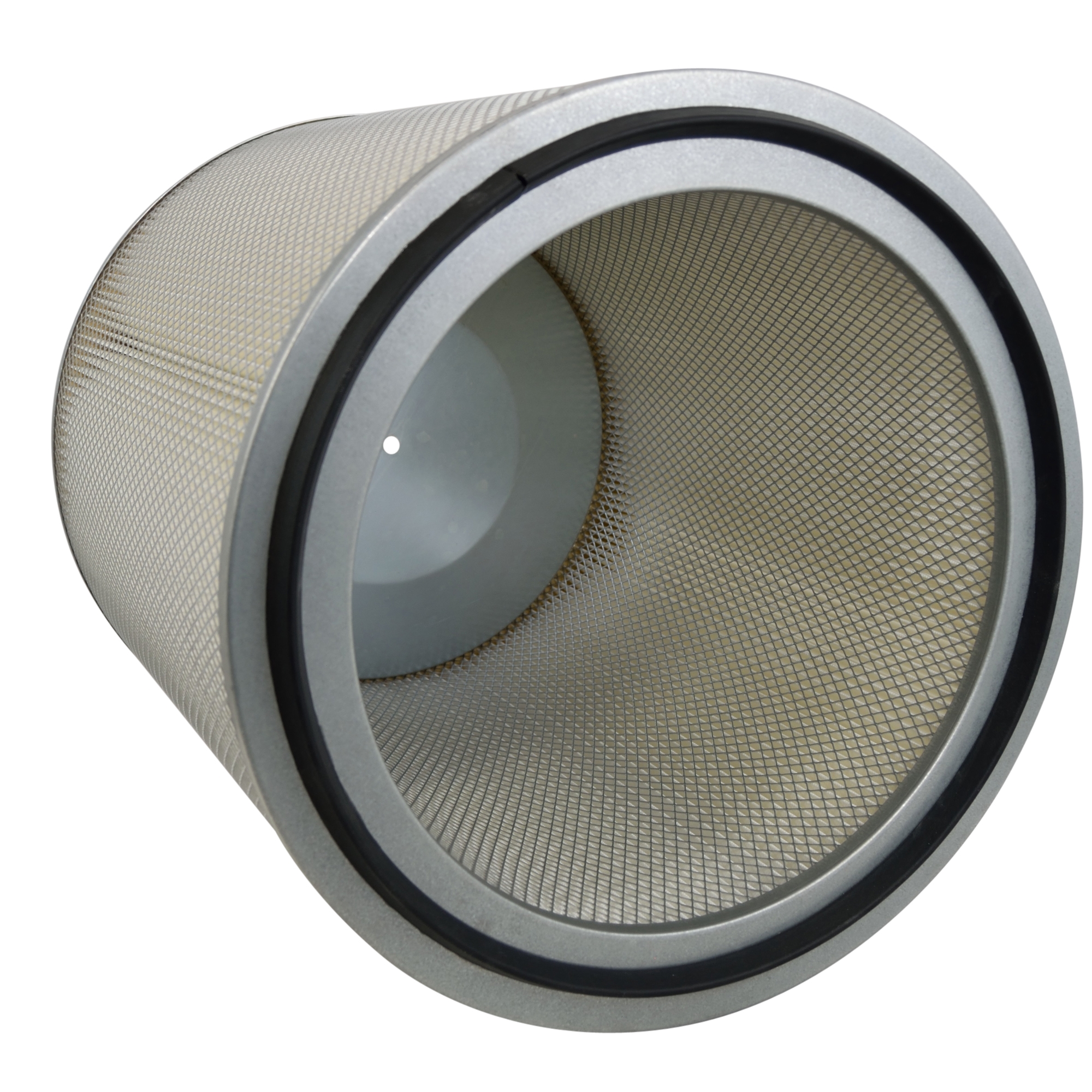 Air filter cartridges - Nowenta